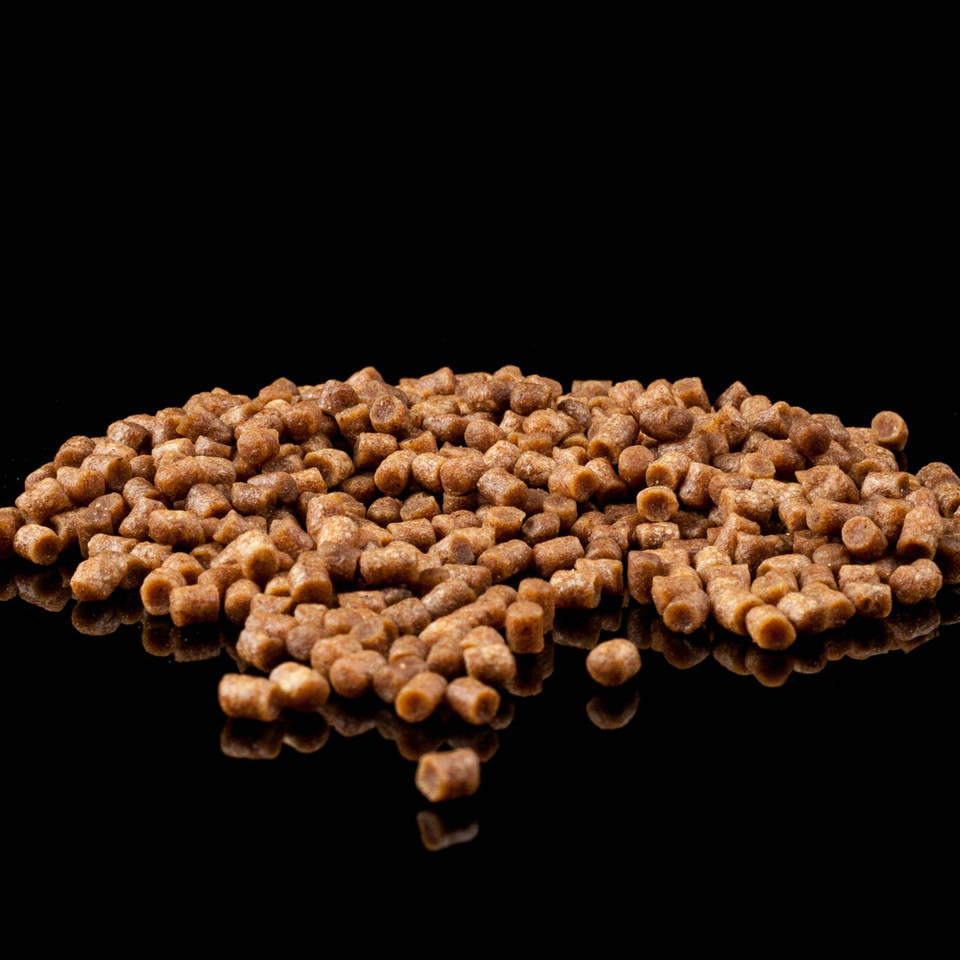 Carp Pellets | Flat-Rate Shipping | Shop Carp Angler