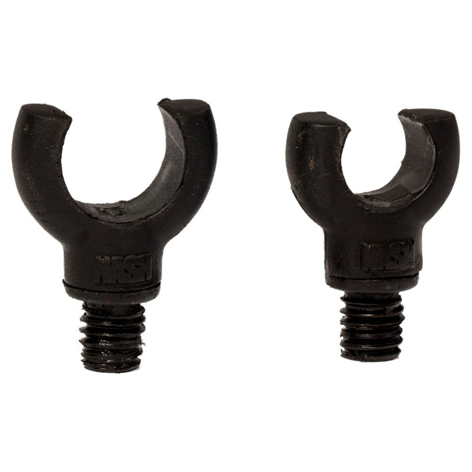 Fishing Rod Rests | Quality Products | Shop Carp Angler