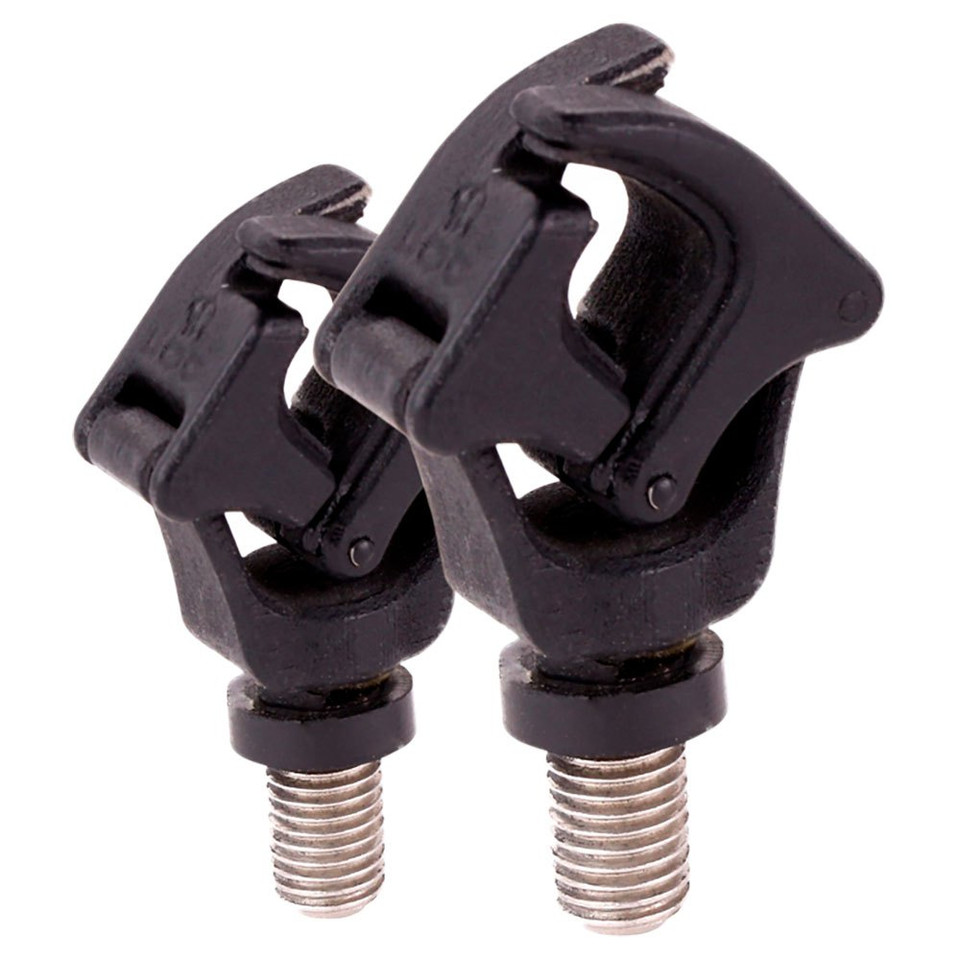 Fishing Rod Rests | Quality Products | Shop Carp Angler