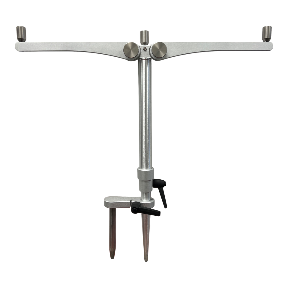 Fishing Rod Pods | Carp Rod Pods | Shop Carp Angler