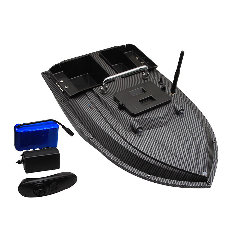 Bait Boats | $5 Flat-Rate Shipping | Shop Carp Angler