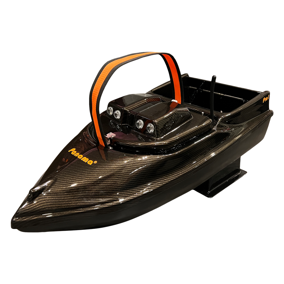 Bait Boats | $5 Flat-Rate Shipping | Shop Carp Angler