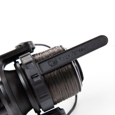 RidgeMonkey Bait Boat Line Control Arm