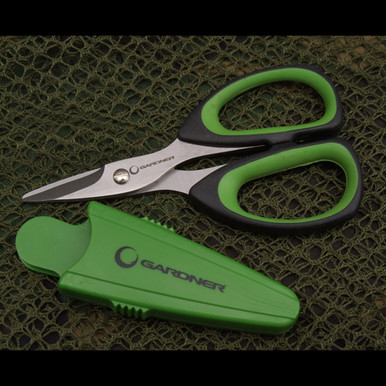 Gardner Ultra Blades Scissors