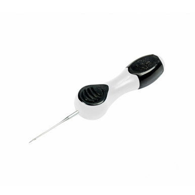 Nash Maggot & Worm Needle