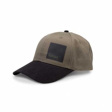 Nash Cap