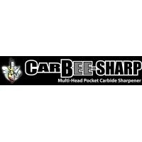 CarBee-Sharp Products - Hero Outdoors