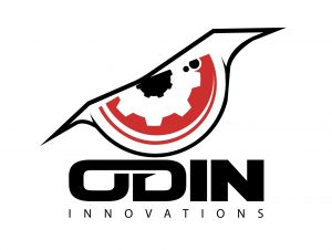 Odin Innovations Products - Hero Outdoors