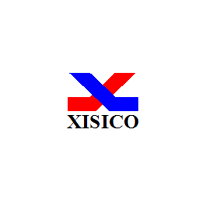 Xisico Products - Hero Outdoors
