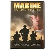 Buy Military CDs and DVDs Online Canada | HeroOutdoors.com
