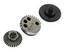 Airsoft - Internal Parts - Gears - Hero Outdoors