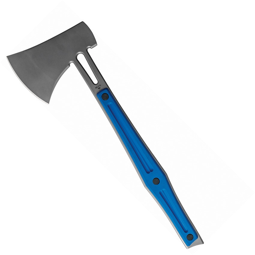 Kinetic Series Throwing Hawk - Hero Outdoors