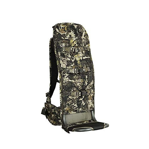 Eberlestock Bandit Pack Skye - Hero Outdoors
