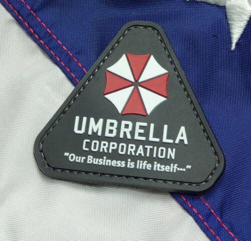 Superman PVC - Morale Patch - Hero Outdoors