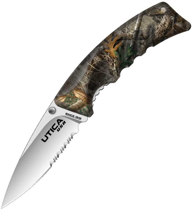 Turkey Spur IV - Hero Outdoors