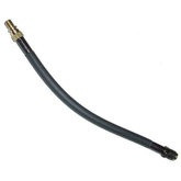 Tippmann X7 Gas Line Assembly - Hero Outdoors