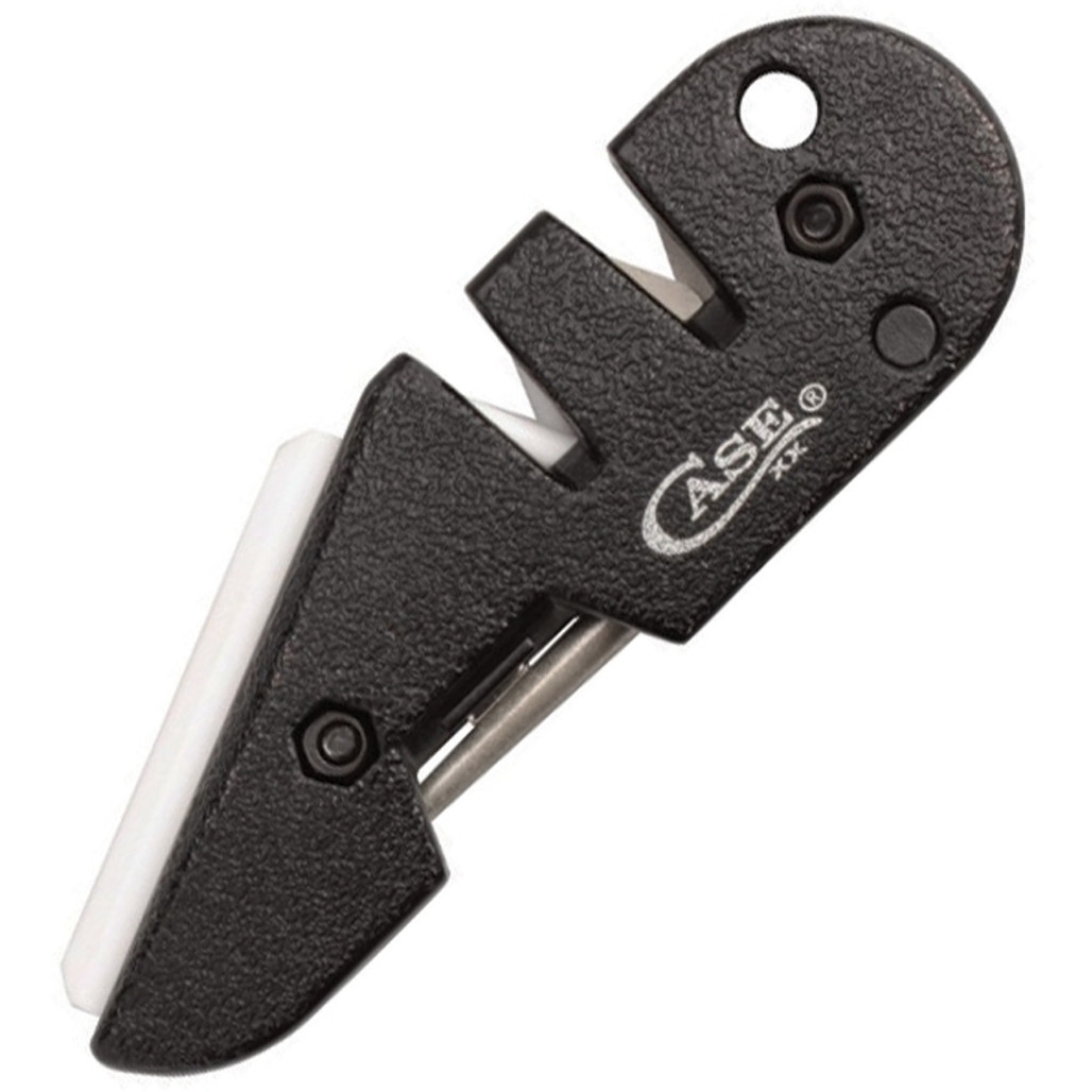 Knife Sharpener Tactical - Hero Outdoors