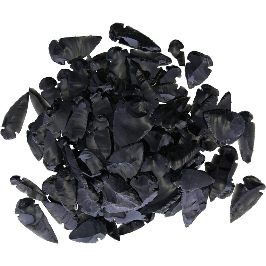 Buy Arrowheads Online Canada | HeroOutdoors.com
