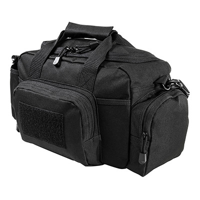 Shooting - Shooter Gear - Range Bags - Hero Outdoors