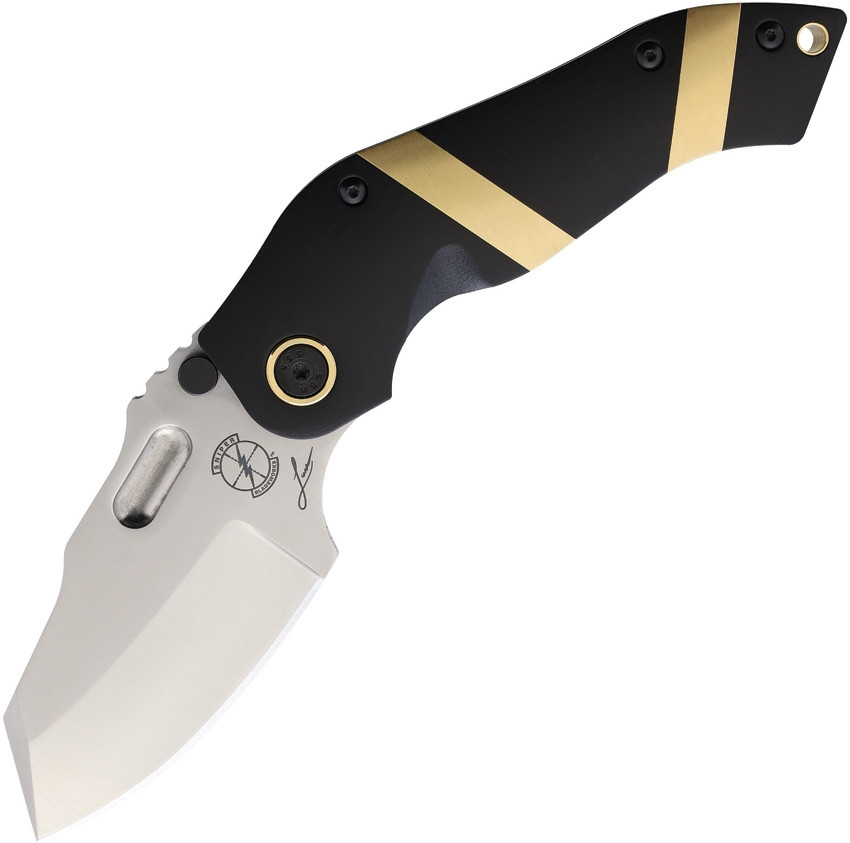 Smachet 2020 Reload Edition - Hero Outdoors