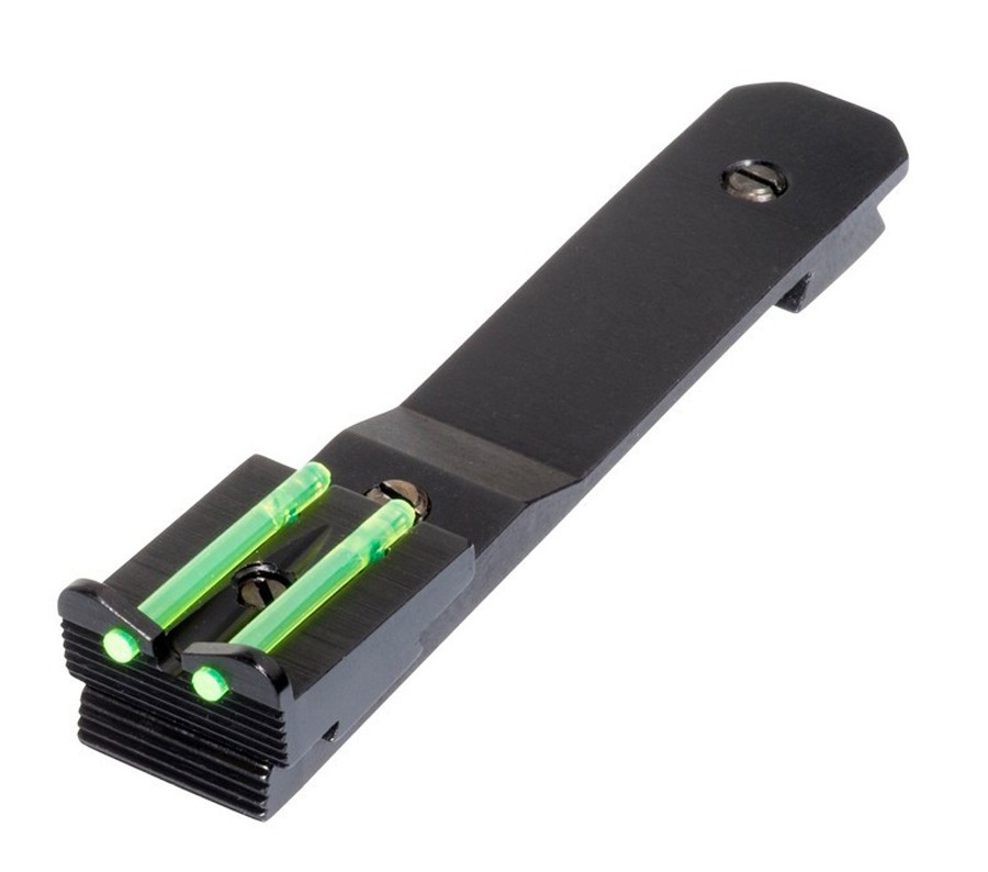 Universal Rifle/Shotgun Rear Sight - Hero Outdoors