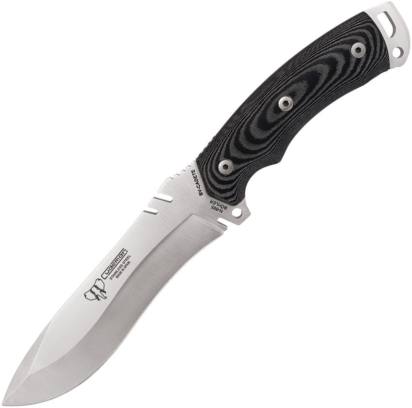 Cudeman Knives Products - Hero Outdoors