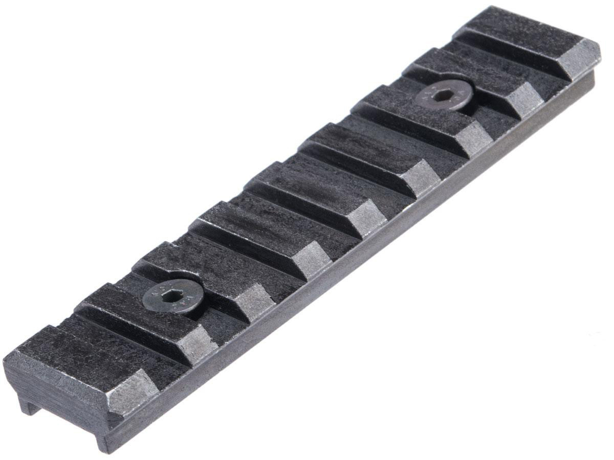 S&T Reproduction ZF39 Scope & Side Mount Set for Mauser Kar 98k Bolt ...