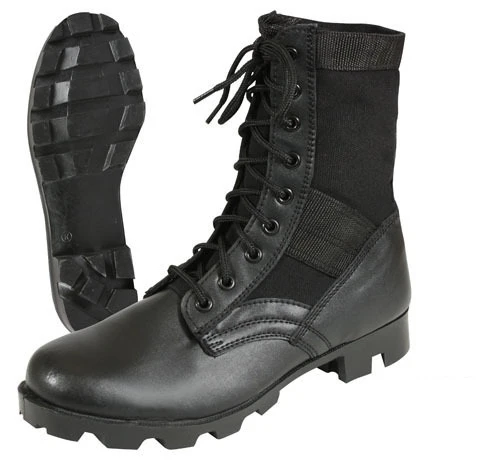 Buy Jungle Boots Online Canada | HeroOutdoors.com
