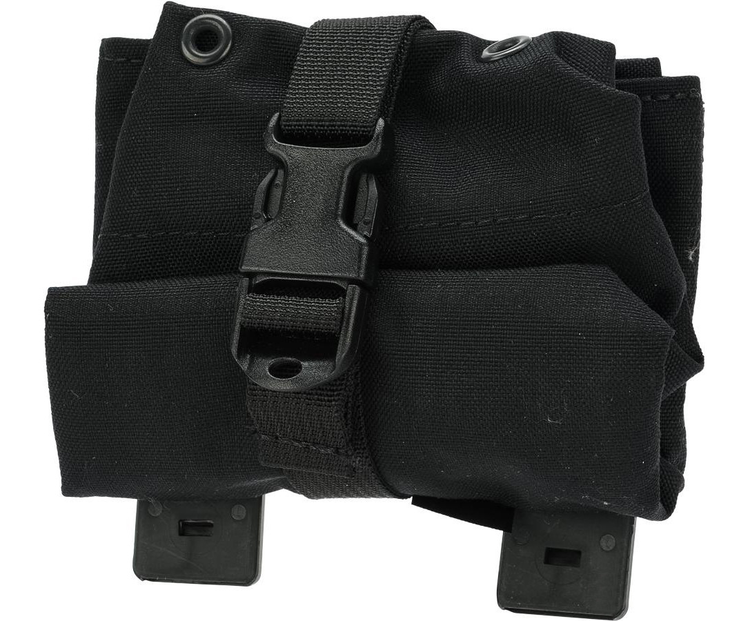 Tactical Tailor Fight Light Multi-Purpose Pouch - Hero Outdoors
