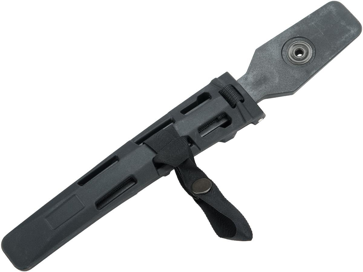 Crye Precision CPC EXTENDABLE STKSS - Hero Outdoors