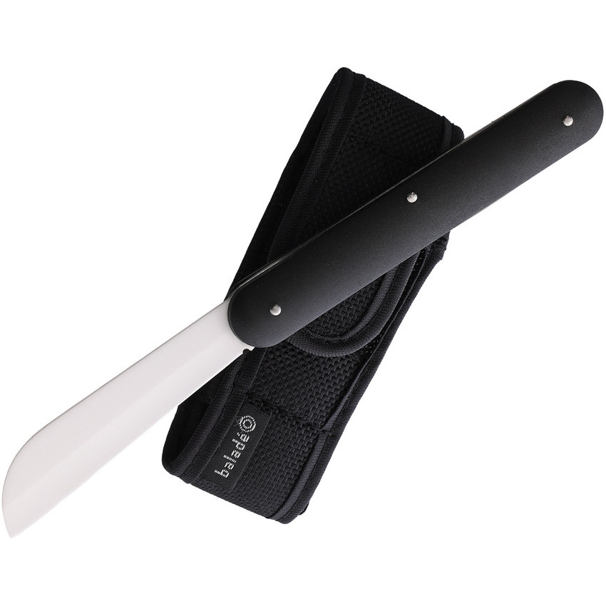 Scape Ceramic Folding Paring - Hero Outdoors