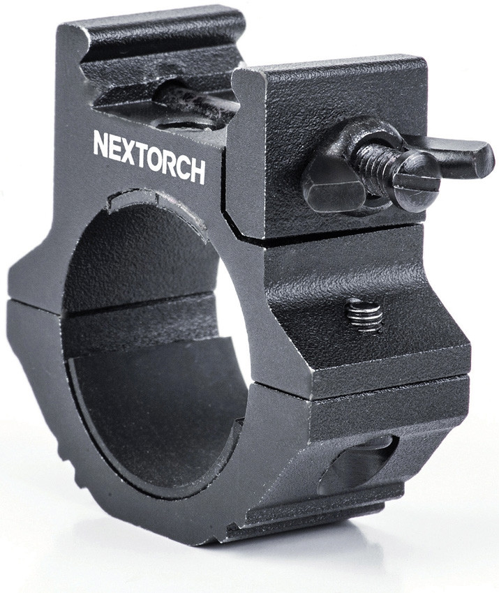 Umarex Flashlight Mount - Hero Outdoors