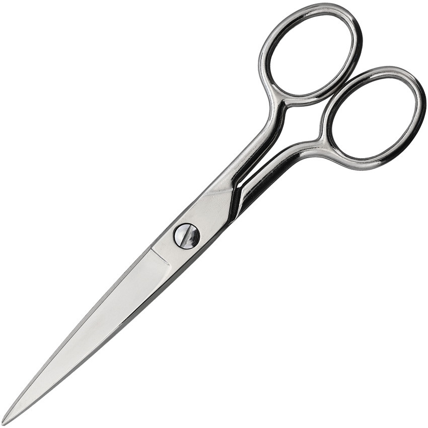 Hair Scissors - Hero Outdoors
