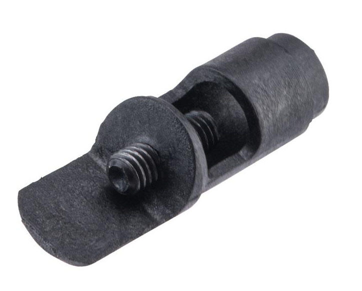 CL Project Adjustable Floating Valve for VFC Gas Blowback Airsoft ...