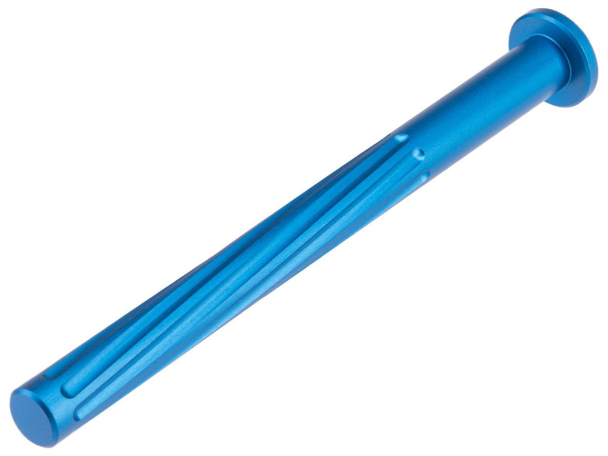 EDGE Custom Twister Guide Rod for Tokyo Marui Hi-CAPA 5.1 Gas Blowback ...