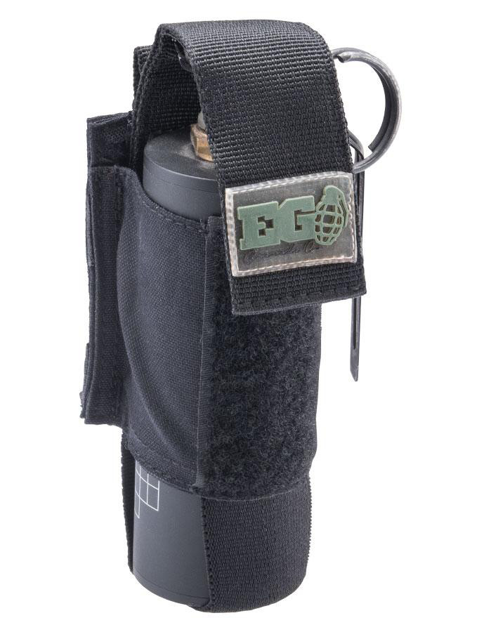 Tactical Gear - Tactical Pouches - Grenade Pouches - Hero Outdoors