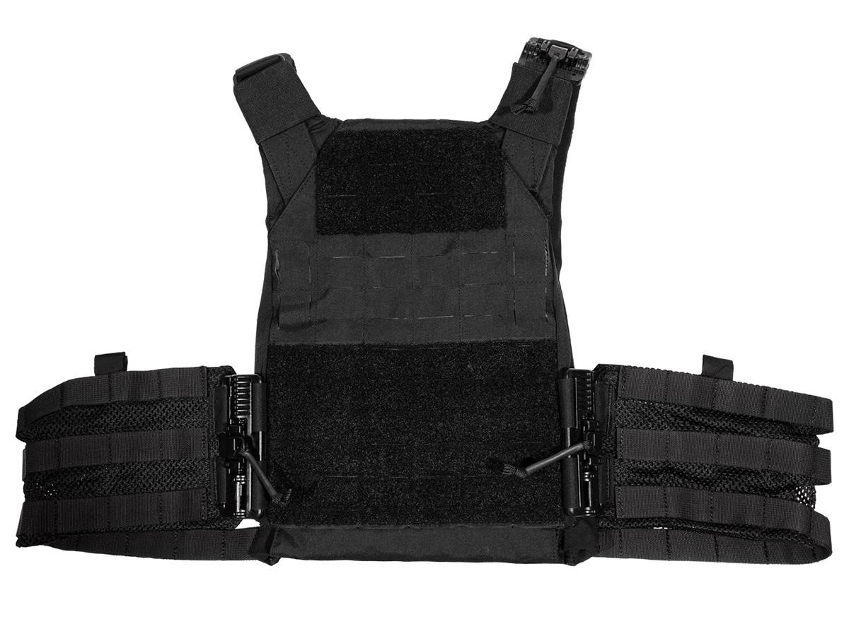 Tactical Gear - Tactical Vests - Modular Vests - Page 1 - Hero Outdoors