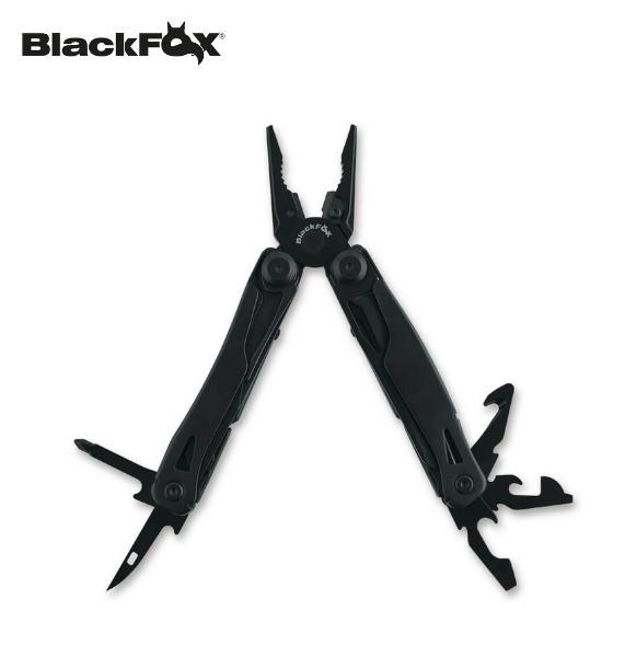 Buy Multi-tools Online Canada | HeroOutdoors.com
