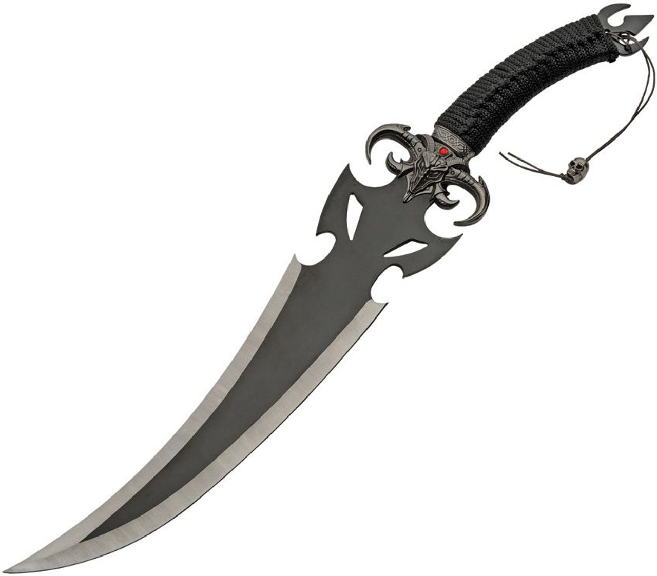 Knives & Swords - Knives - Fantasy Knives - Hero Outdoors