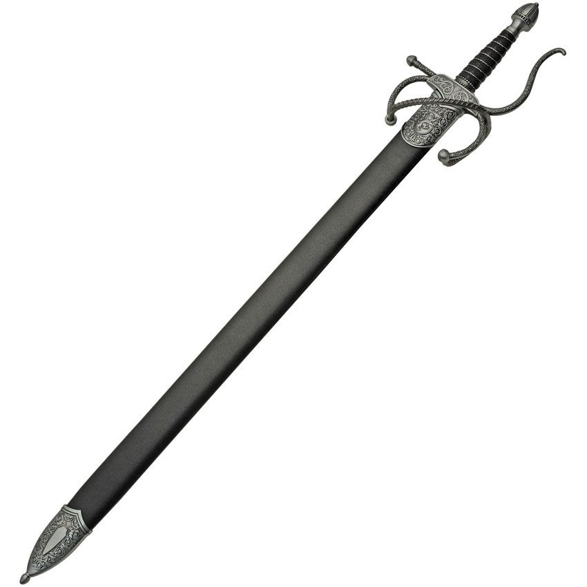 Elegant Rapier - Hero Outdoors