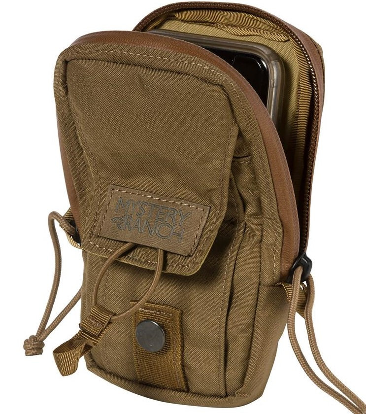 Tactical Gear - Tactical Pouches - Page 1 - Hero Outdoors