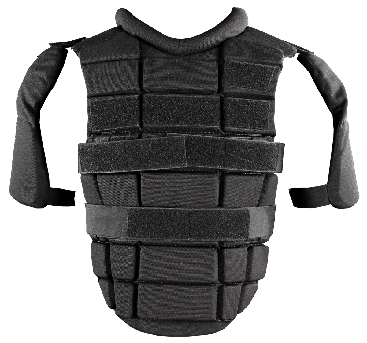 Hero Express - Tactical & Duty Gear - Body Armor & Protection - Page 1 ...