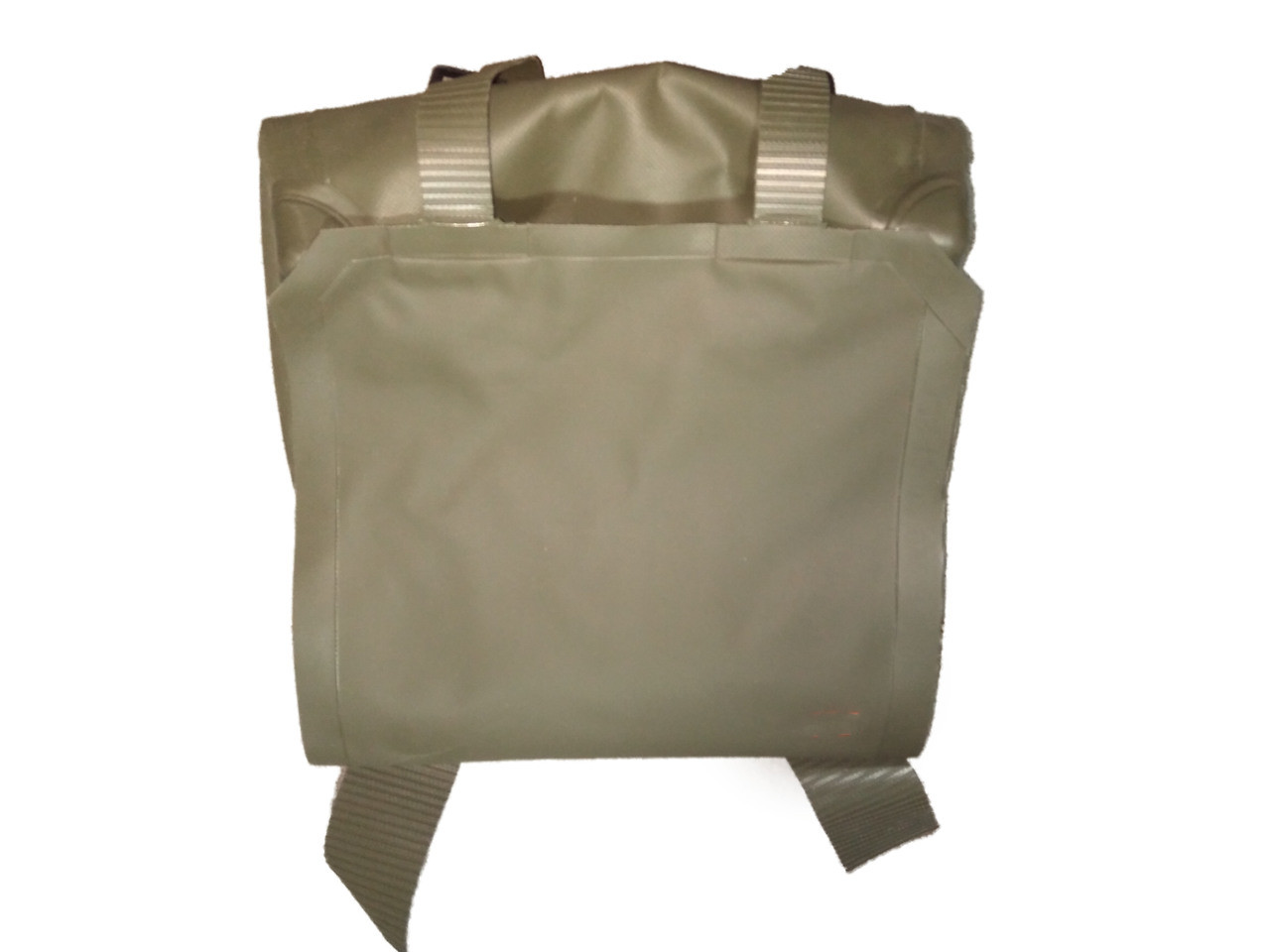 German Military Issue Waterproof Bag - Hero Outdoors