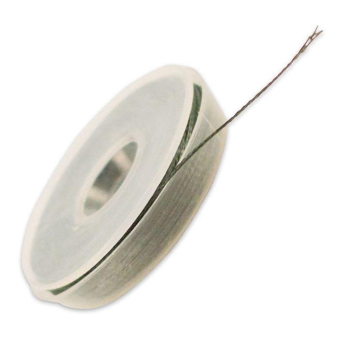 Kevlar Trip Line - Hero Outdoors