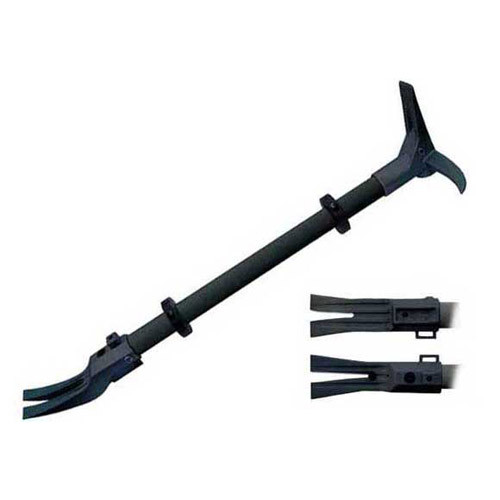 ZAK Tactical Entry Tool - Hero Outdoors