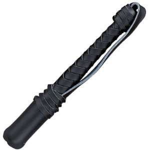 Leather BlackJack - Hero Outdoors
