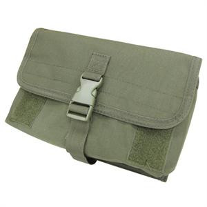 Condor Modular Gas Mask Pouch - Hero Outdoors