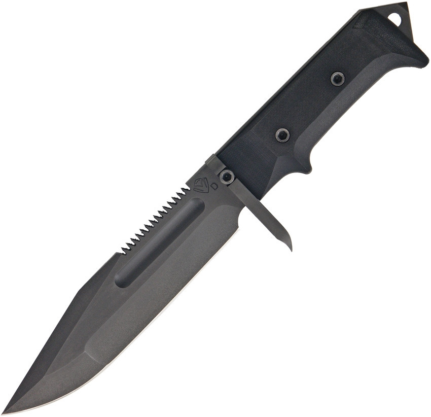 USMC Raider Dagger - Hero Outdoors