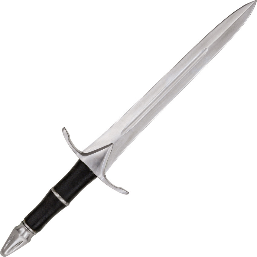 Ranger Dagger - Hero Outdoors