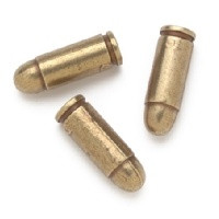 Replica StG 44 Bullets - Hero Outdoors